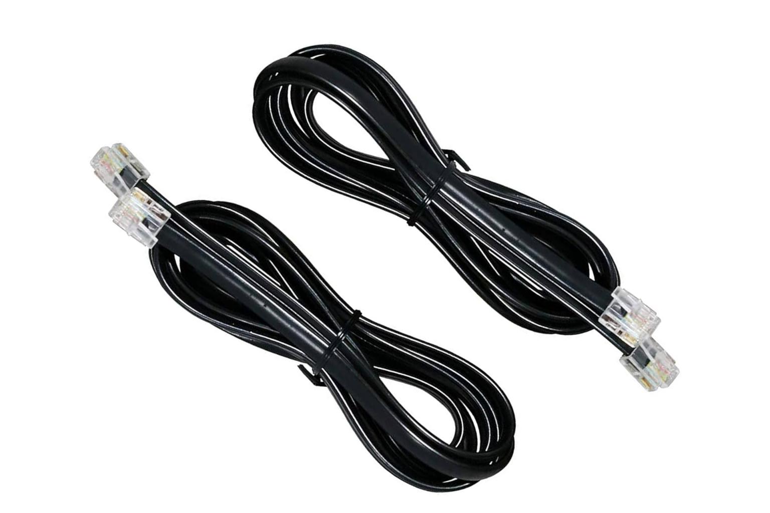 Telephone Wires – Arison Cables & Decors